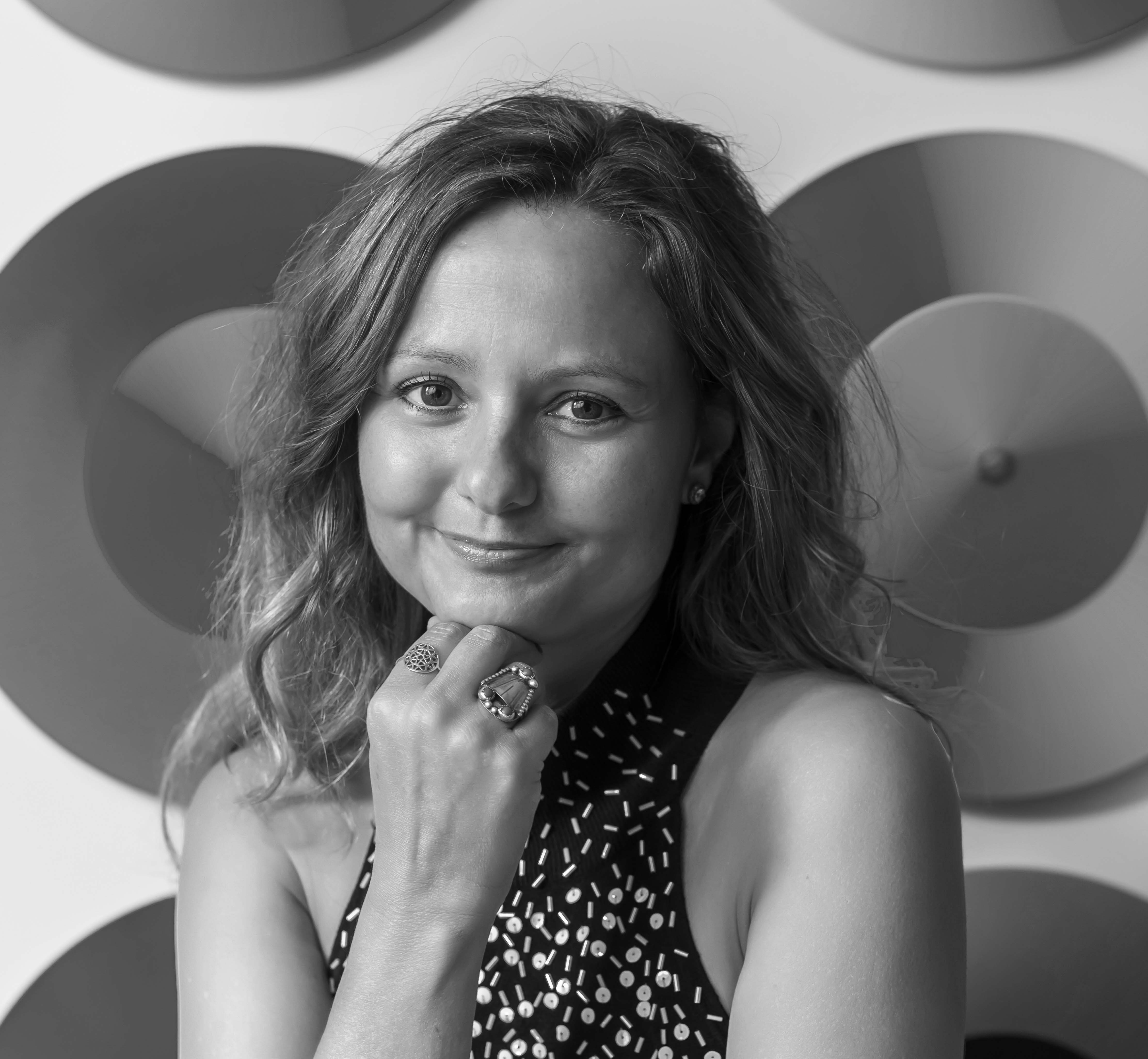 Artists | The National